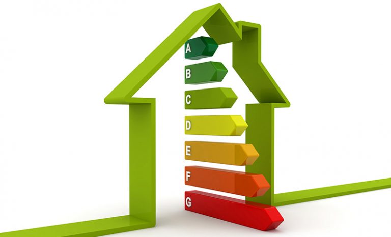 EBS Billing Central – EBS Conservation