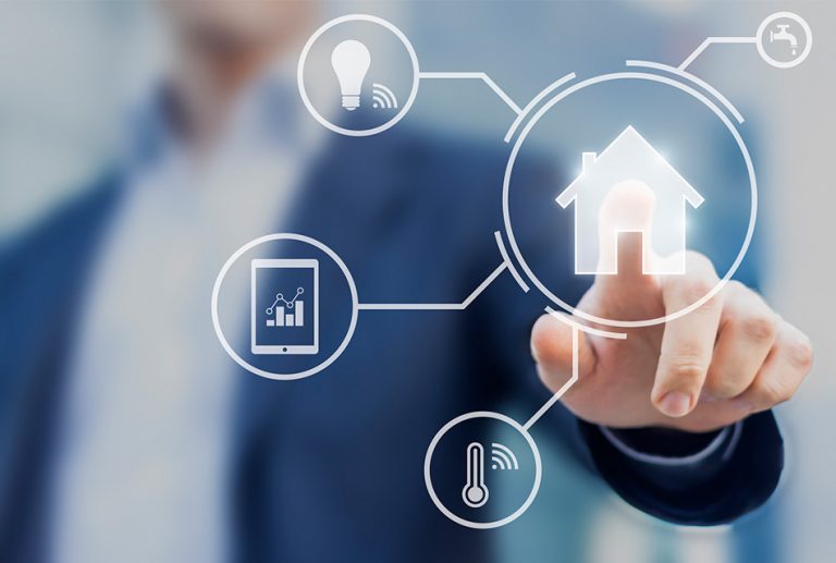 EBS Services – EBS Conservation